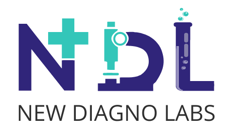 Home - Lab Darshi (Healthcare Marketing)